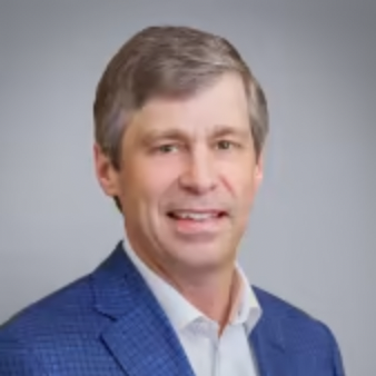 Middesk | Case studies