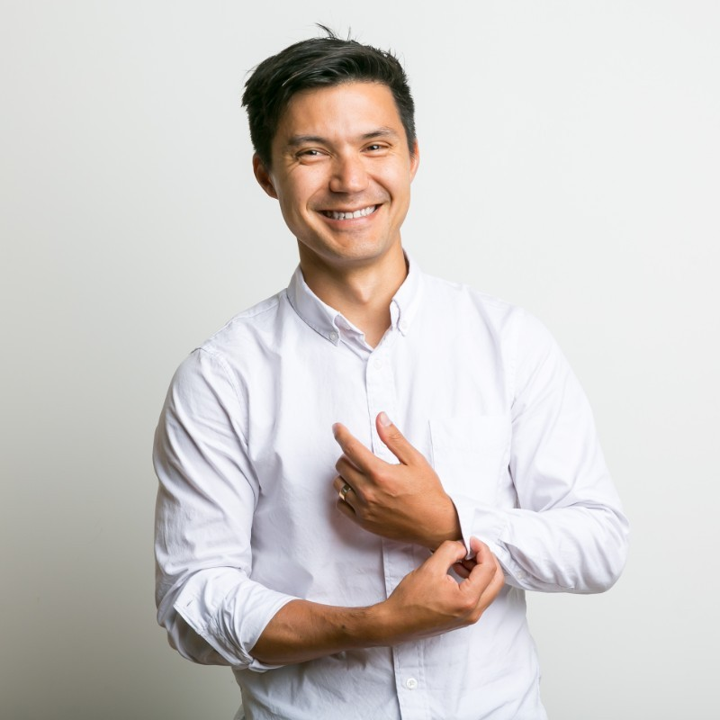 Middesk | About our company