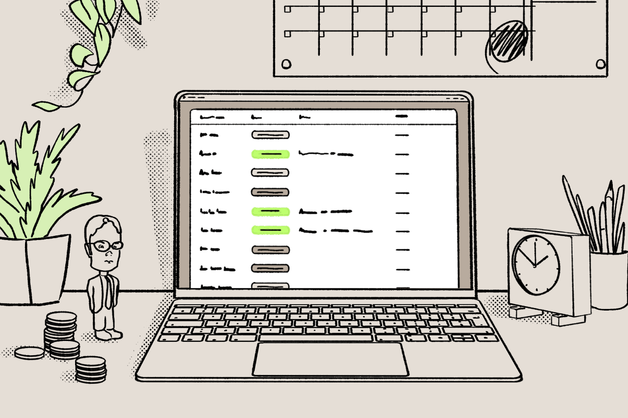 Auto-approve more businesses with Policies