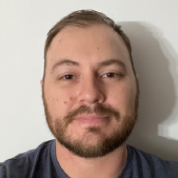 How Middesk accelerates business onboarding for fintechs