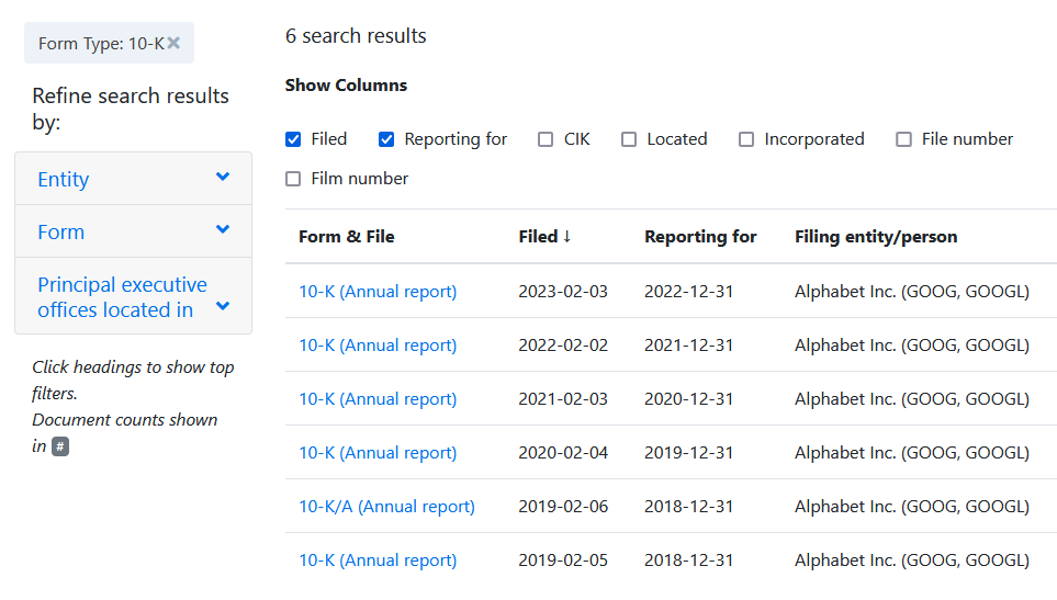 Top 4 Tools to Verify an EIN Number + How To Choose One