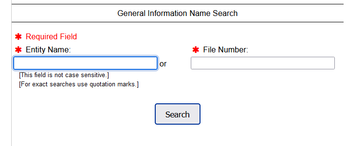 Top 4 Tools to Verify an EIN Number + How To Choose One