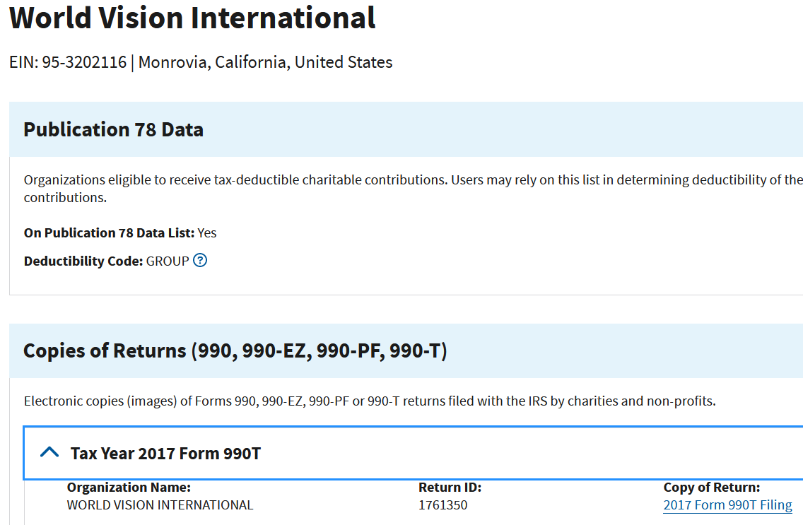 Top 4 Tools to Verify an EIN Number + How To Choose One