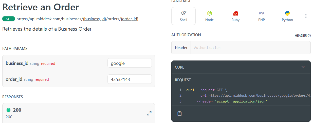 How to Do a UCC and Federal or State Tax Lien Search
