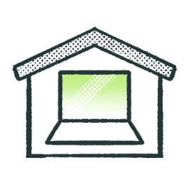 Middesk | We’re hiring! Join our team