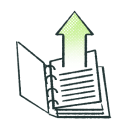 Middesk | Leading Business Identity Platform