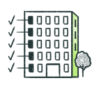 Middesk | Leading Business Identity Platform