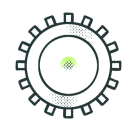 Middesk | Leading Business Identity Platform