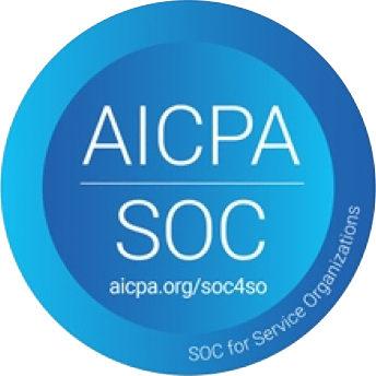 Identity Security Posture Management Platform | Spera