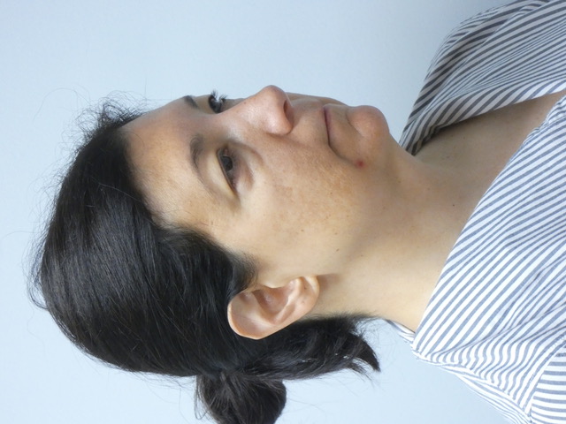 Facelift | Dr. George Parras M.D.