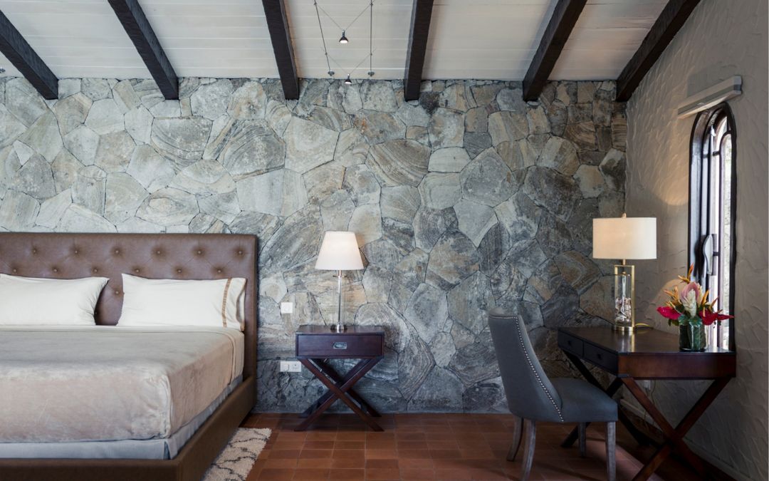 Grenada Hotels – Accommodations - Secret Harbour Boutique Hotel Grenada