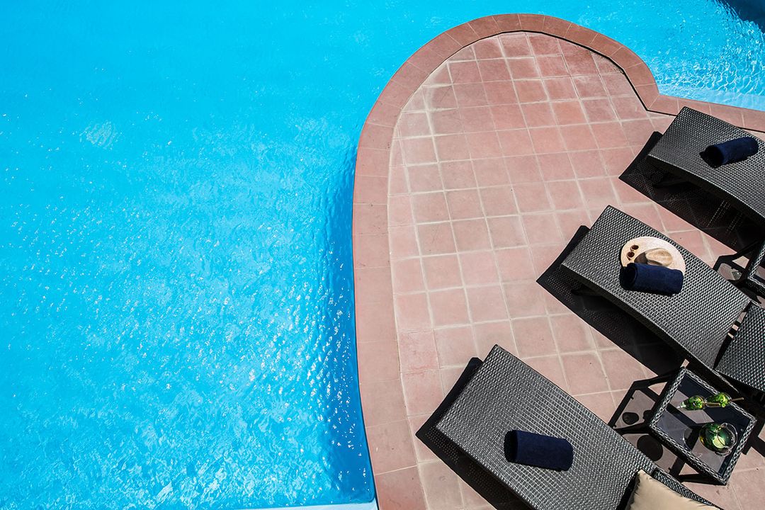 Activities at Secret Harbour Boutique hotel & Marina - Grenada