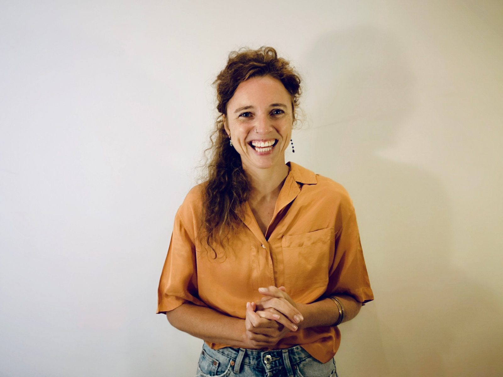 Het Geluidshuis Advertising | Over ons