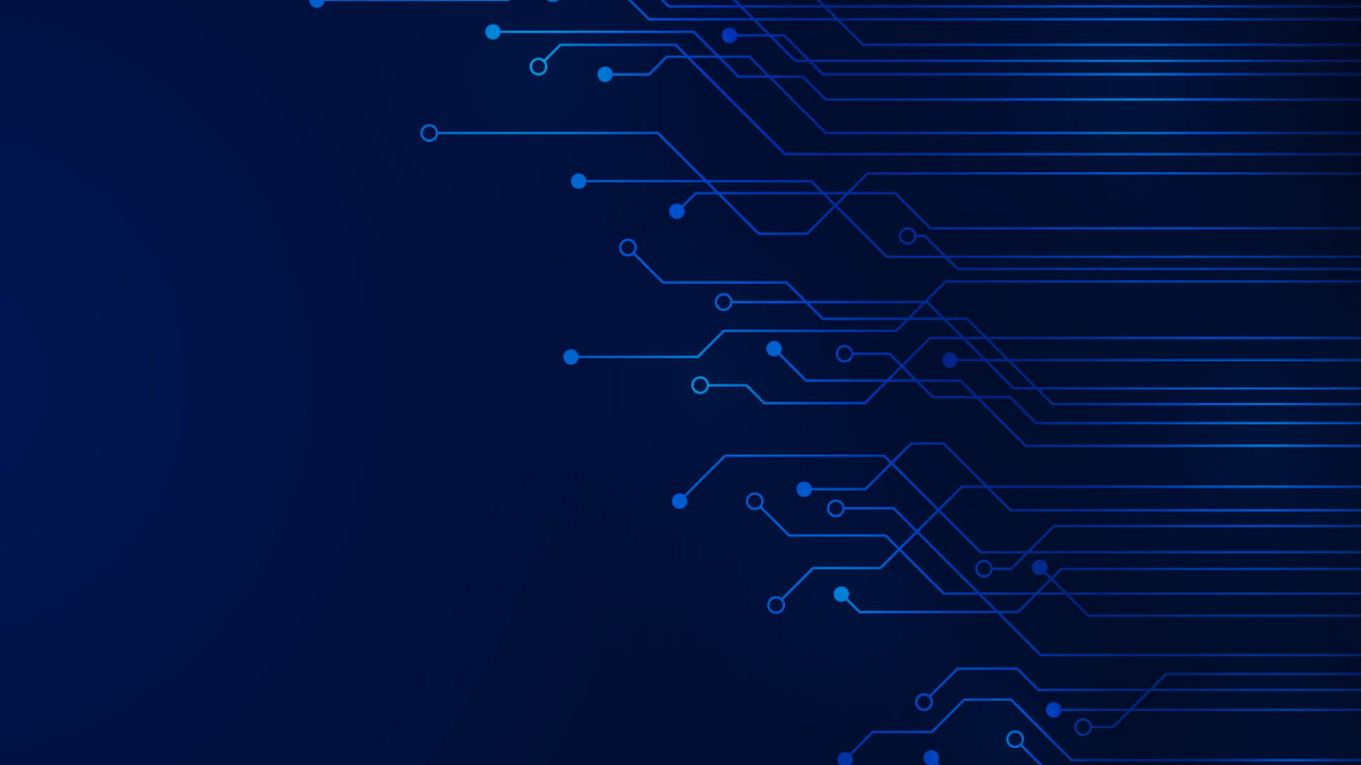 The how & why of sensor fusion | Silo AI