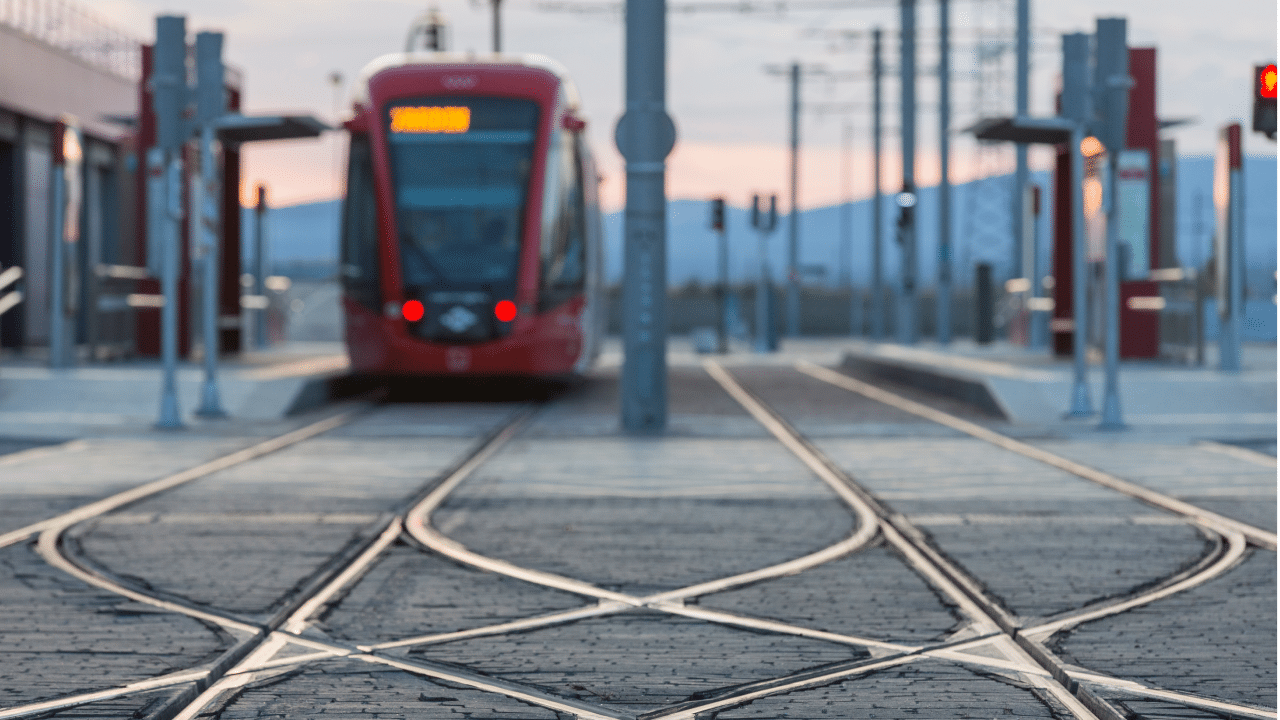 Infranode and Silo AI develop an AI solution to empower automated lead ...