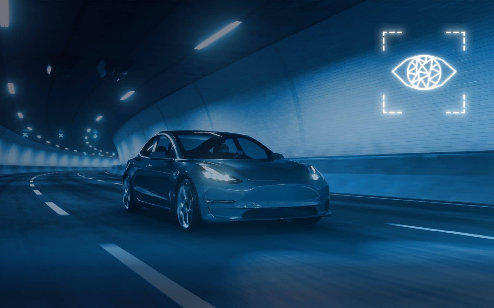 Towards autonomous vehicles: object detection with LIDAR U-net model ...