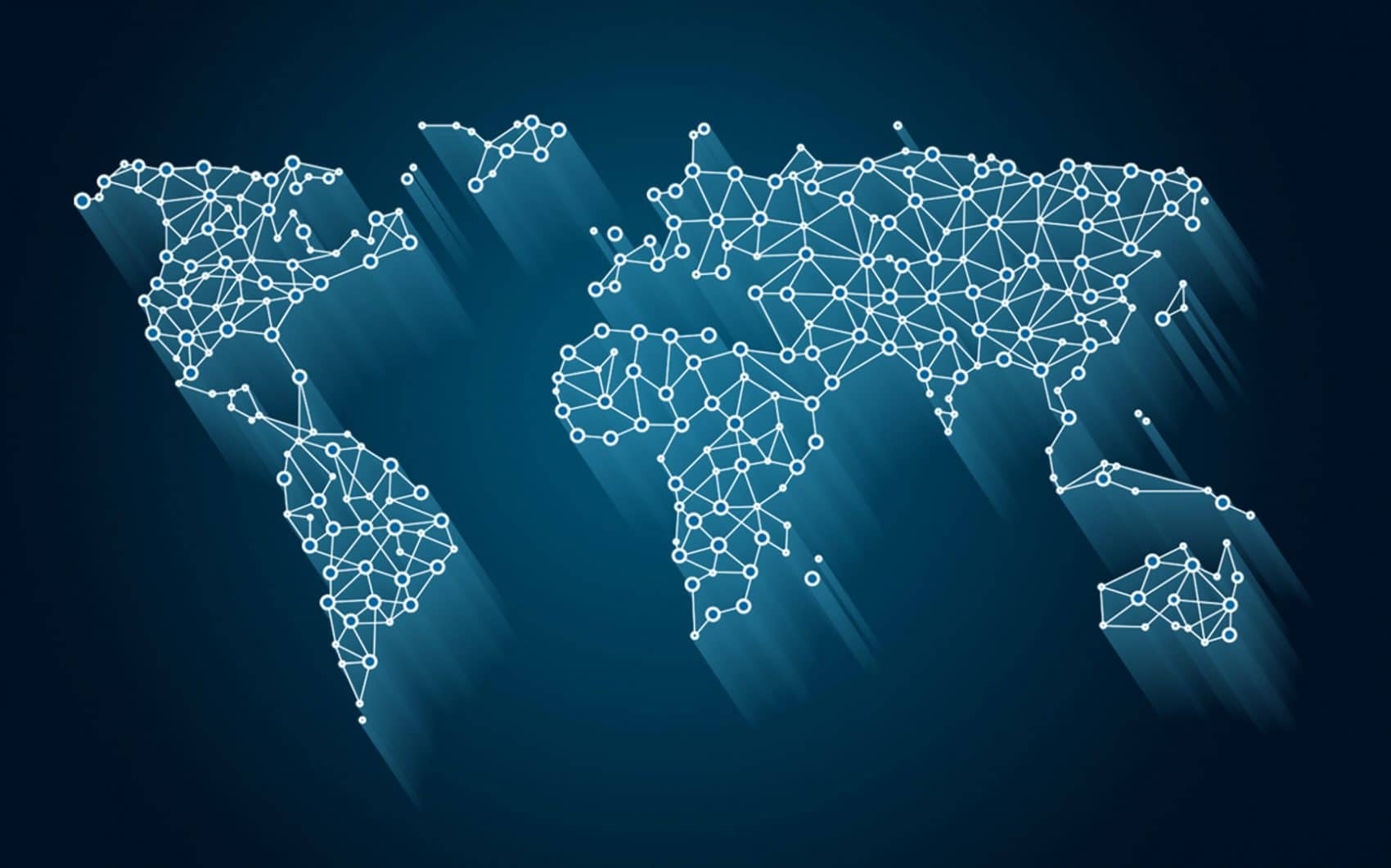 AI in the real world: How models are transforming our everyday life ...