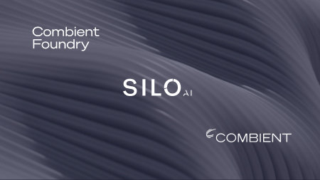 Insights about AI | Silo AI blog