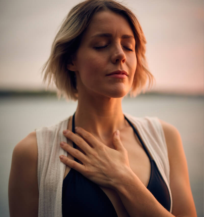 Hyperventileren Symptomen: Herkennen en Aanpakken | Rigter Health