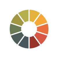 Litmus - Marketing Automation Software