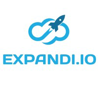 Expandi - Marketing Automation Software
