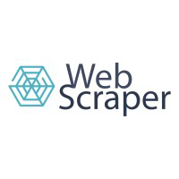 Web Scraper - Marketing Automation Software