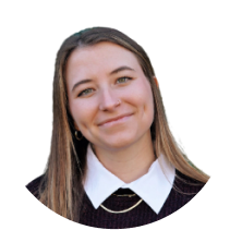 About | Sway Medical