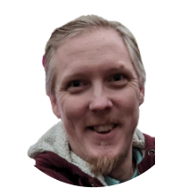 About | Sway Medical