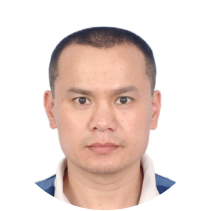 About | Sway Medical