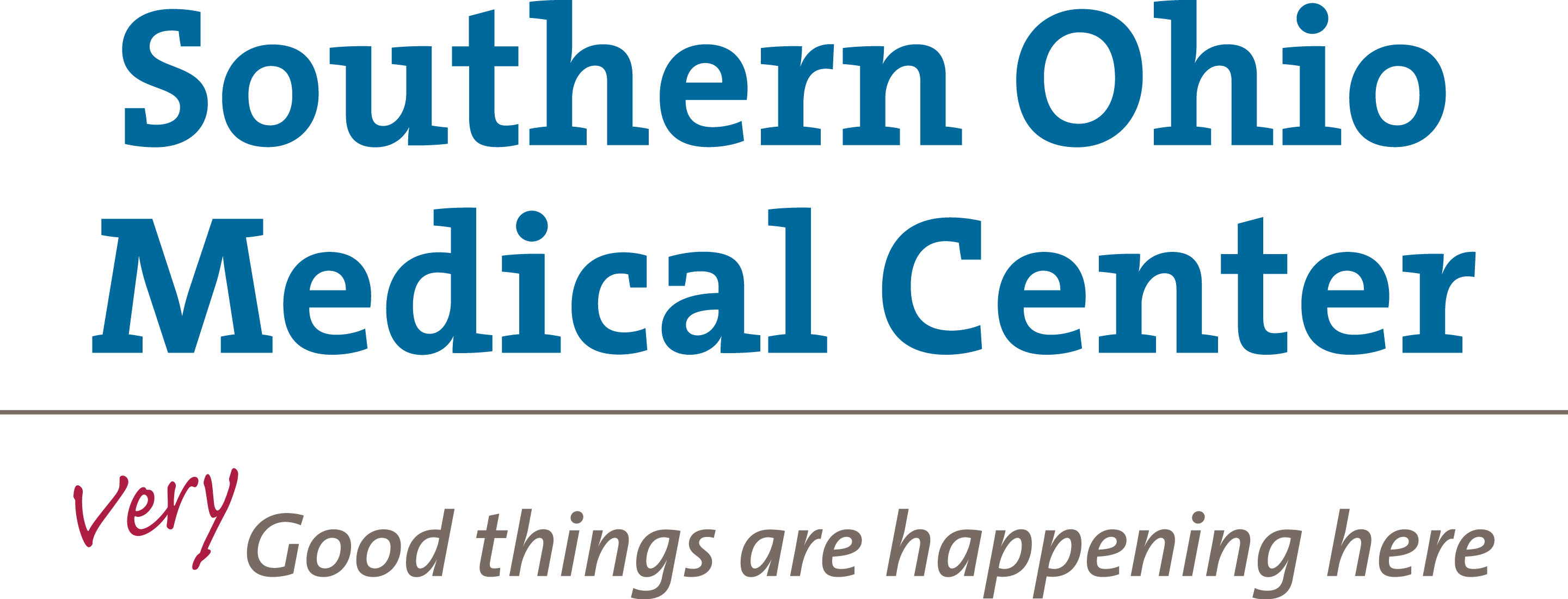 Sway Success Stories: Southern Ohio Medical Center