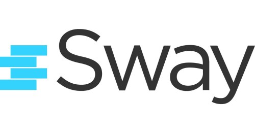 Sway Balance System FDA-Cleared Concussion Assessments
