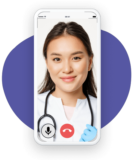 Swoon | Save Time and Help Patients Get Well Sooner