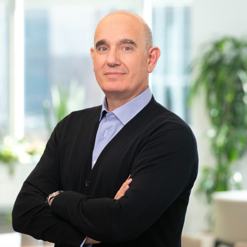 About altshare | Our Mission & History