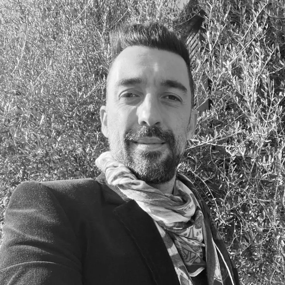 Il software digital signage italiano più evoluto e completo