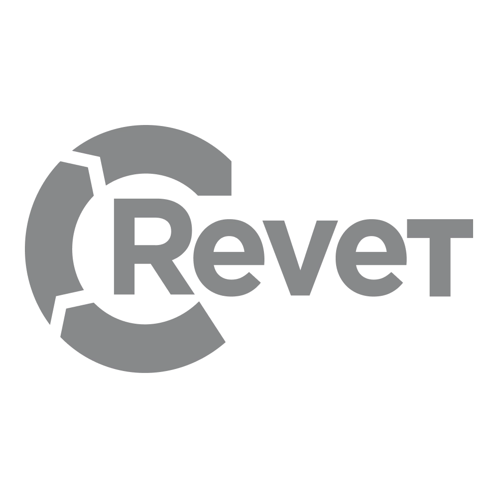 Il software digital signage italiano più evoluto e completo