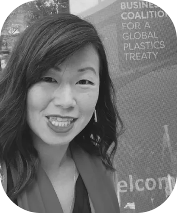 About | Business Coalition for a Global Plastics Treaty