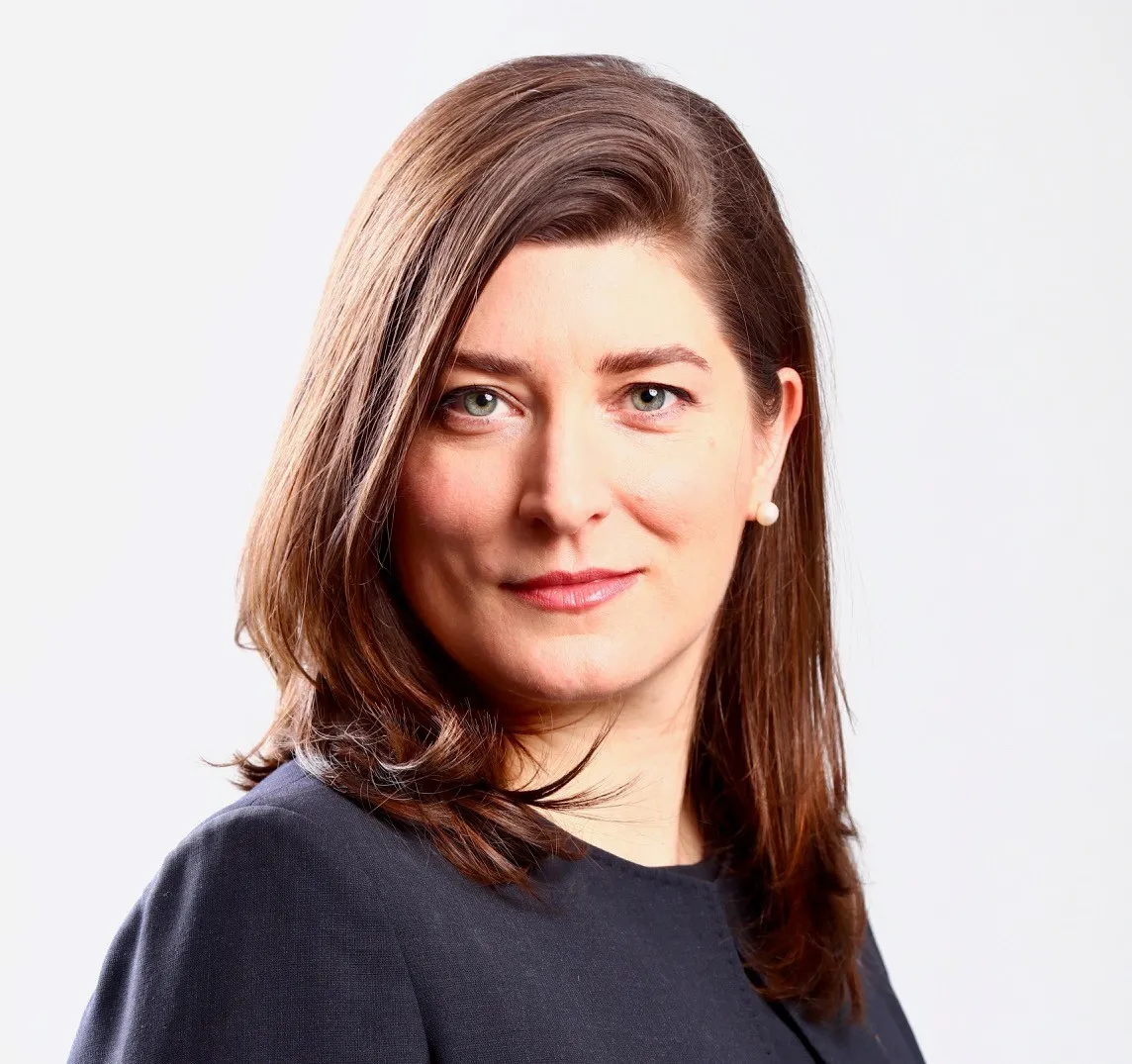 About | Business Coalition for a Global Plastics Treaty