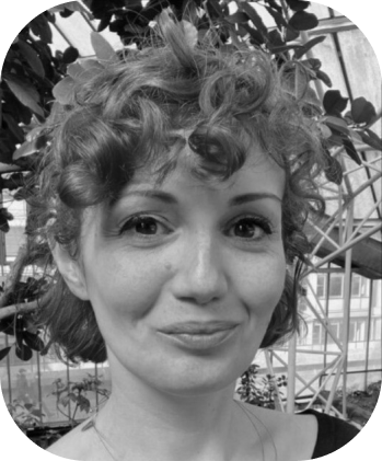 About | Business Coalition for a Global Plastics Treaty