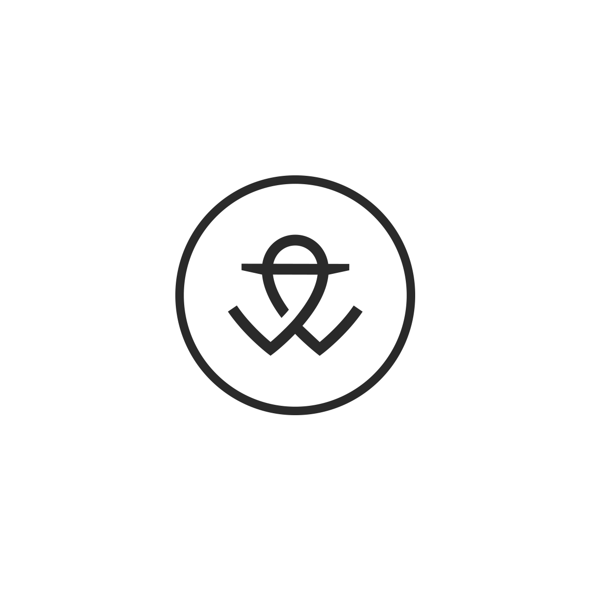 Wegener Brand Relaunch – by Chris Mimler