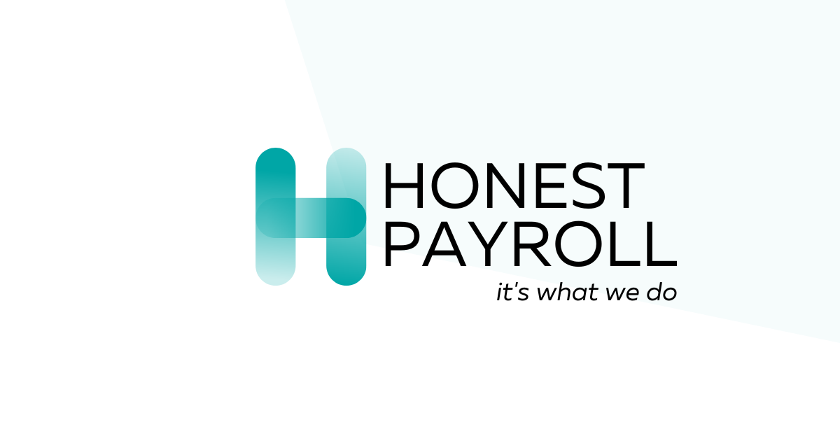 Home | Honest Payroll