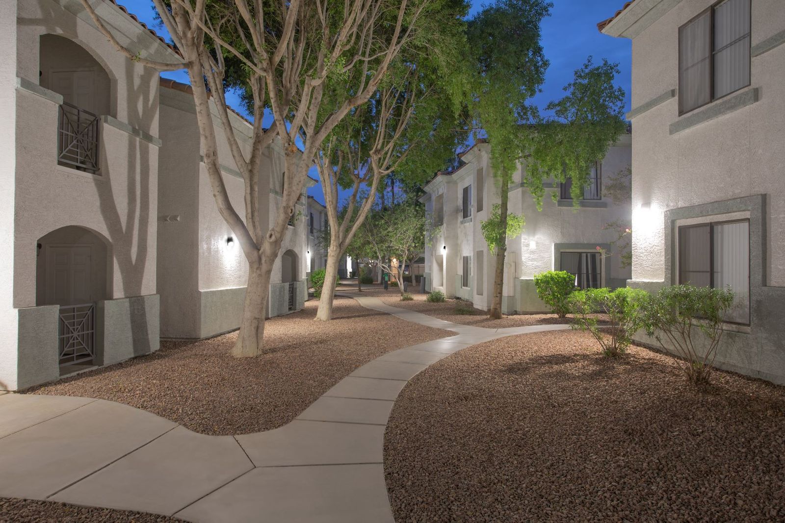 Haven at Towne Center | WhiteHaven