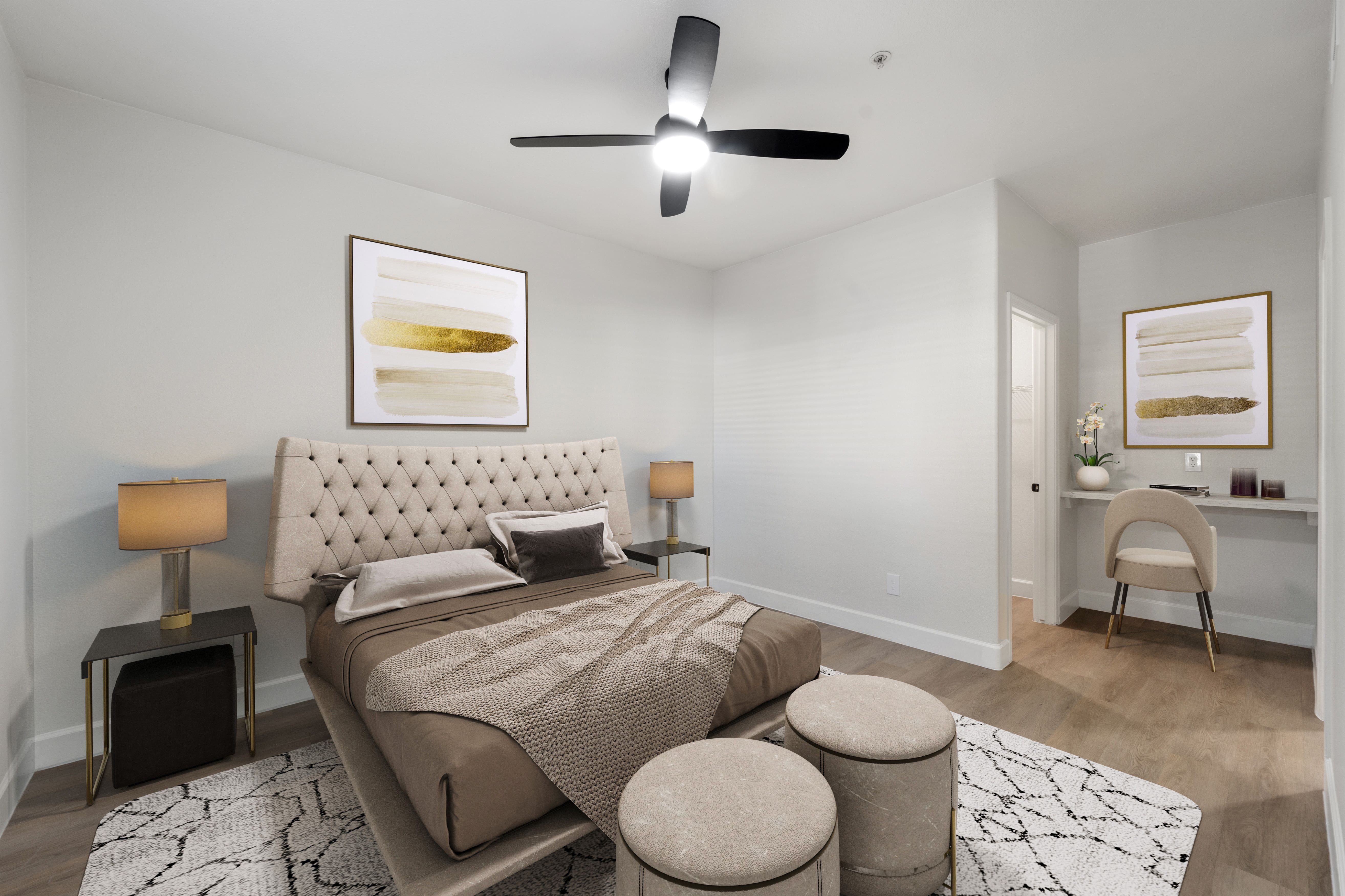 Haven at Towne Center | WhiteHaven