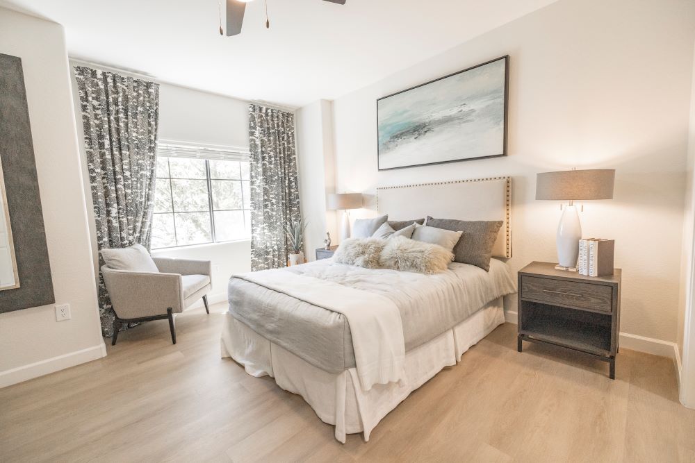 Haven Townhomes at P83 | WhiteHaven