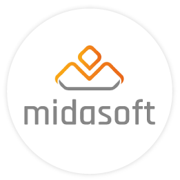 Talento humano y calidad