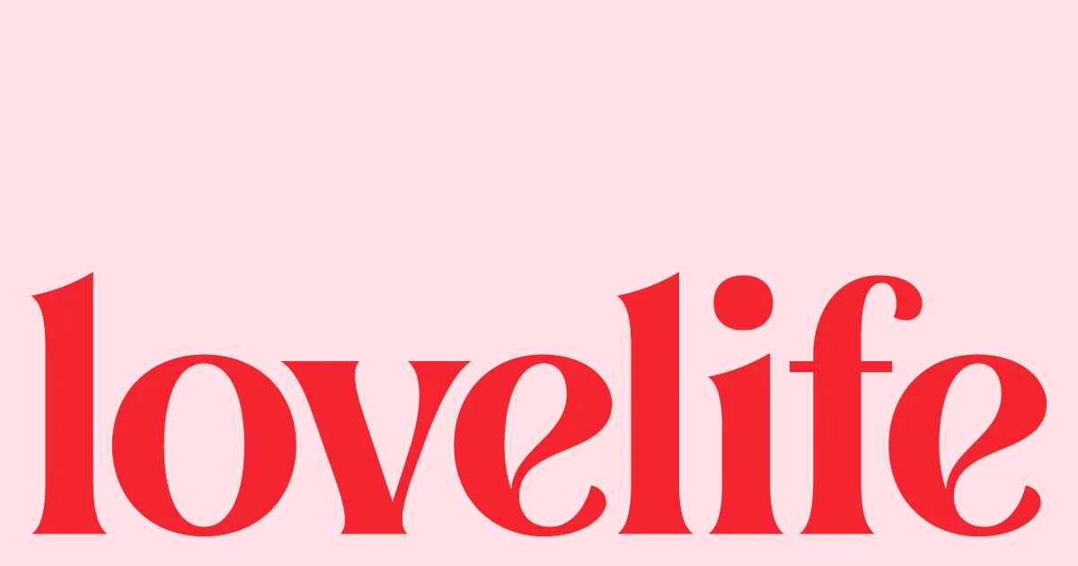 Lovelife • Authentic Mediterranean Cuisine In Digbeth