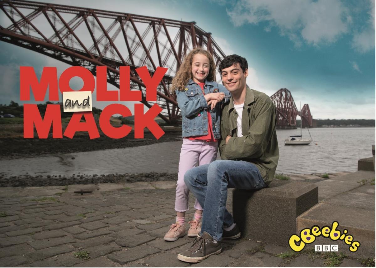 Alison Peebles | Brennan Artists