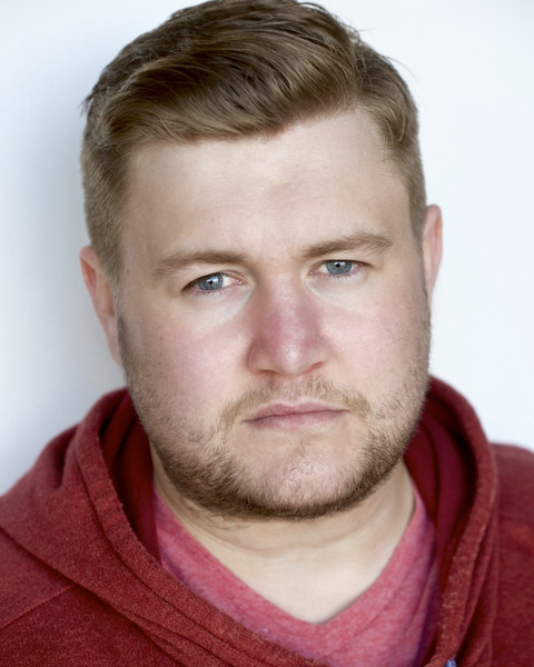 Alison Peebles | Brennan Artists