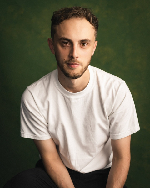 Scott Miller | Brennan Artists