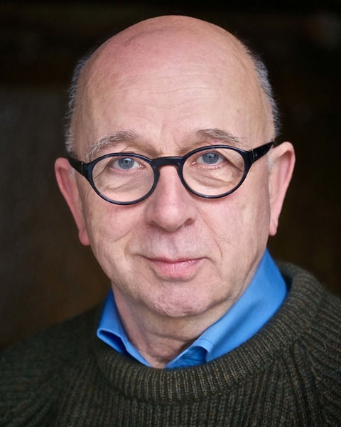 Richard Addison | Brennan Artists