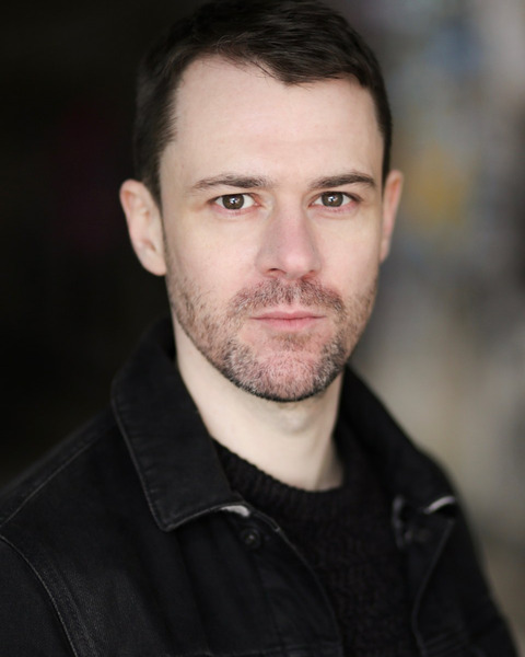 Owen Whitelaw | Brennan Artists